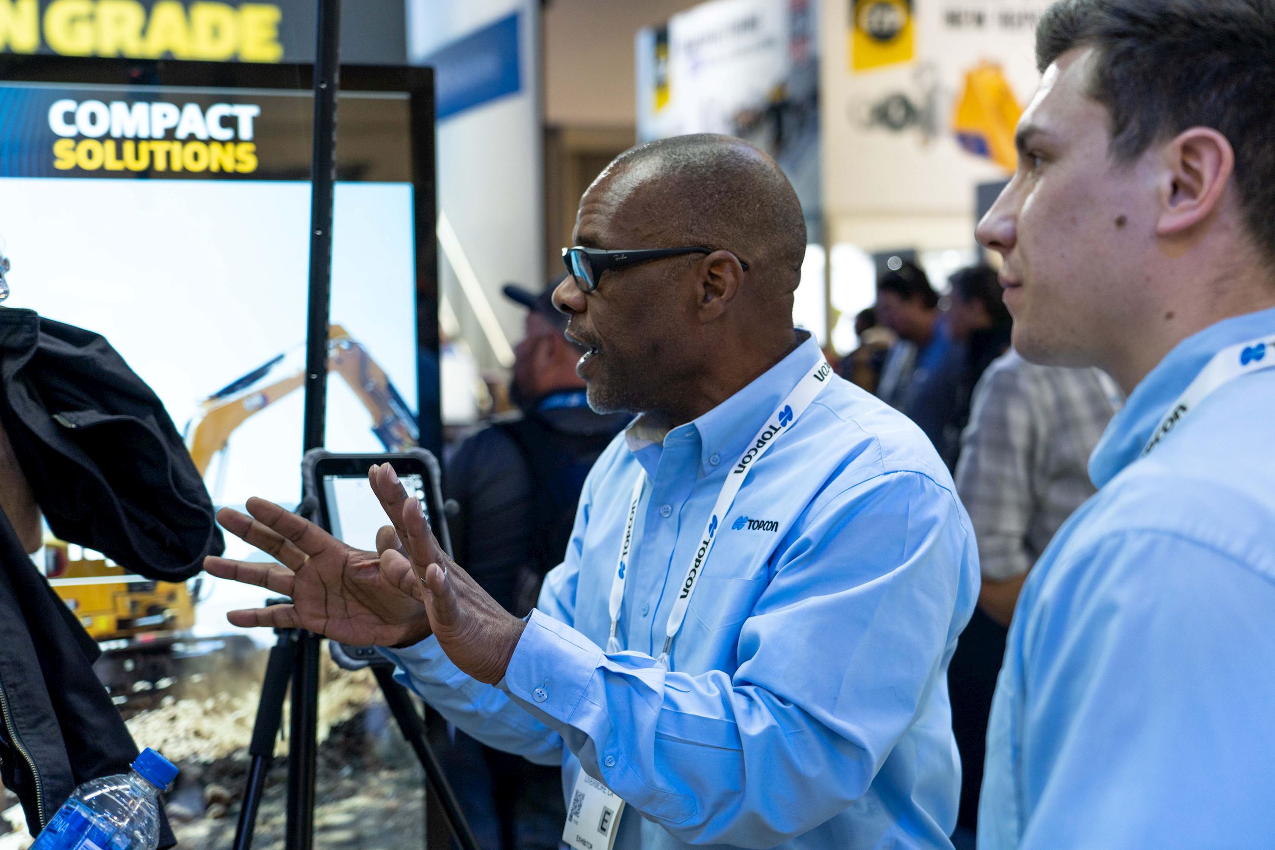 Murphy Technology Training, Support & Services